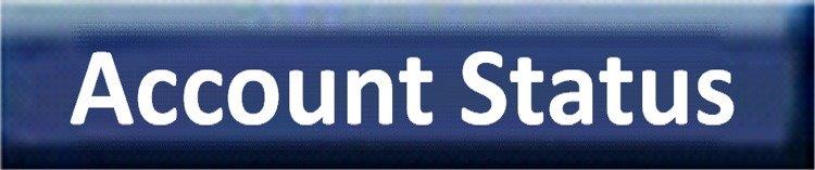 Commercial Customer Web Site